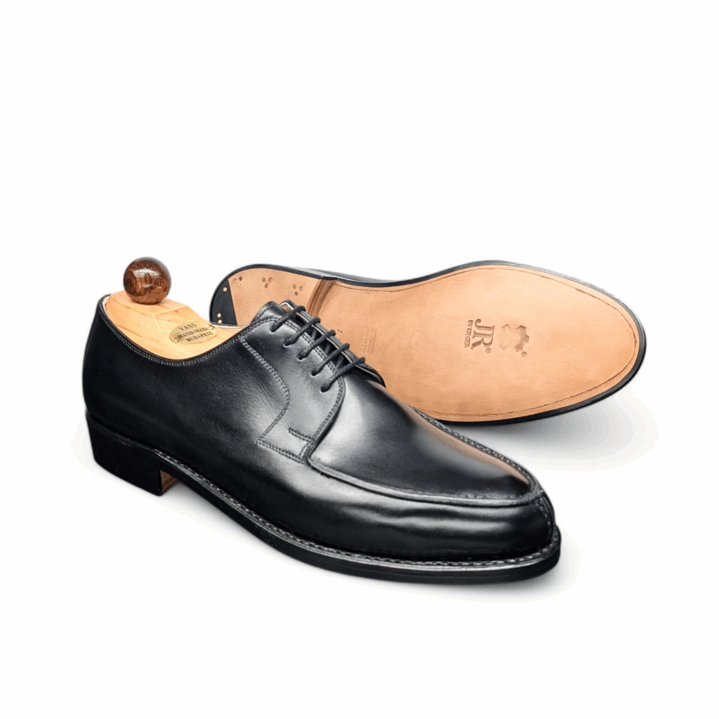 Norweger * P43 - Vass Shoes